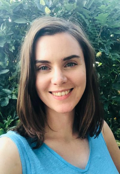 Our Team - Campaign for National Parks