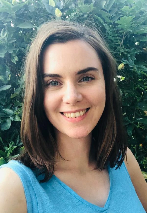 Our Team - Campaign for National Parks