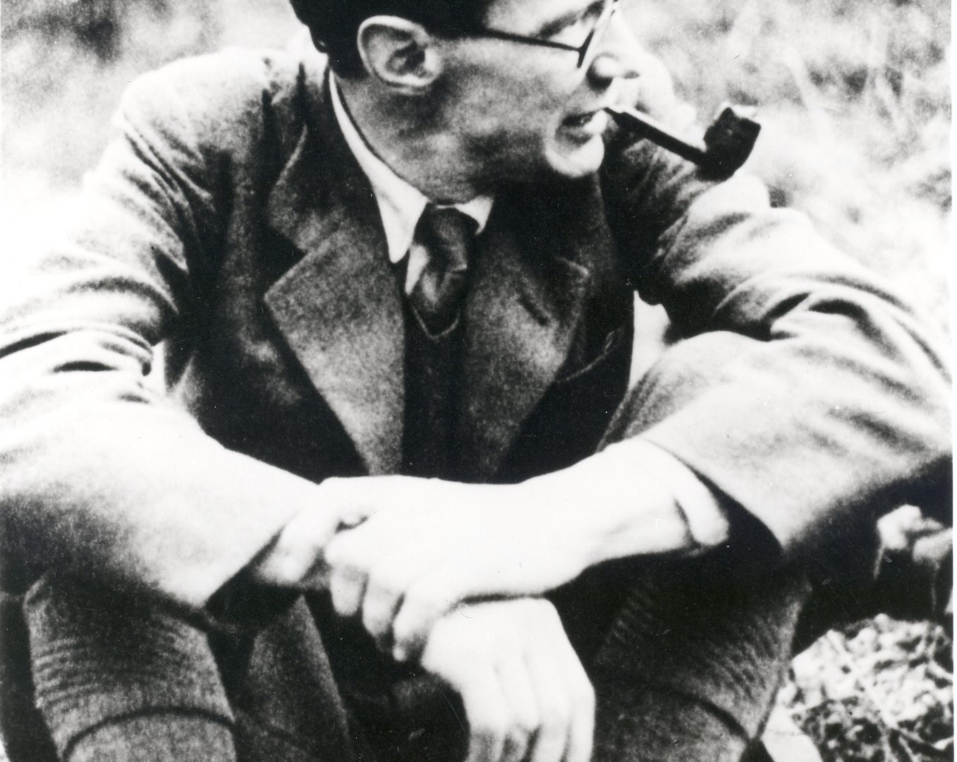 Review: “Fight for It Now - John Dower and the Struggle for National ...