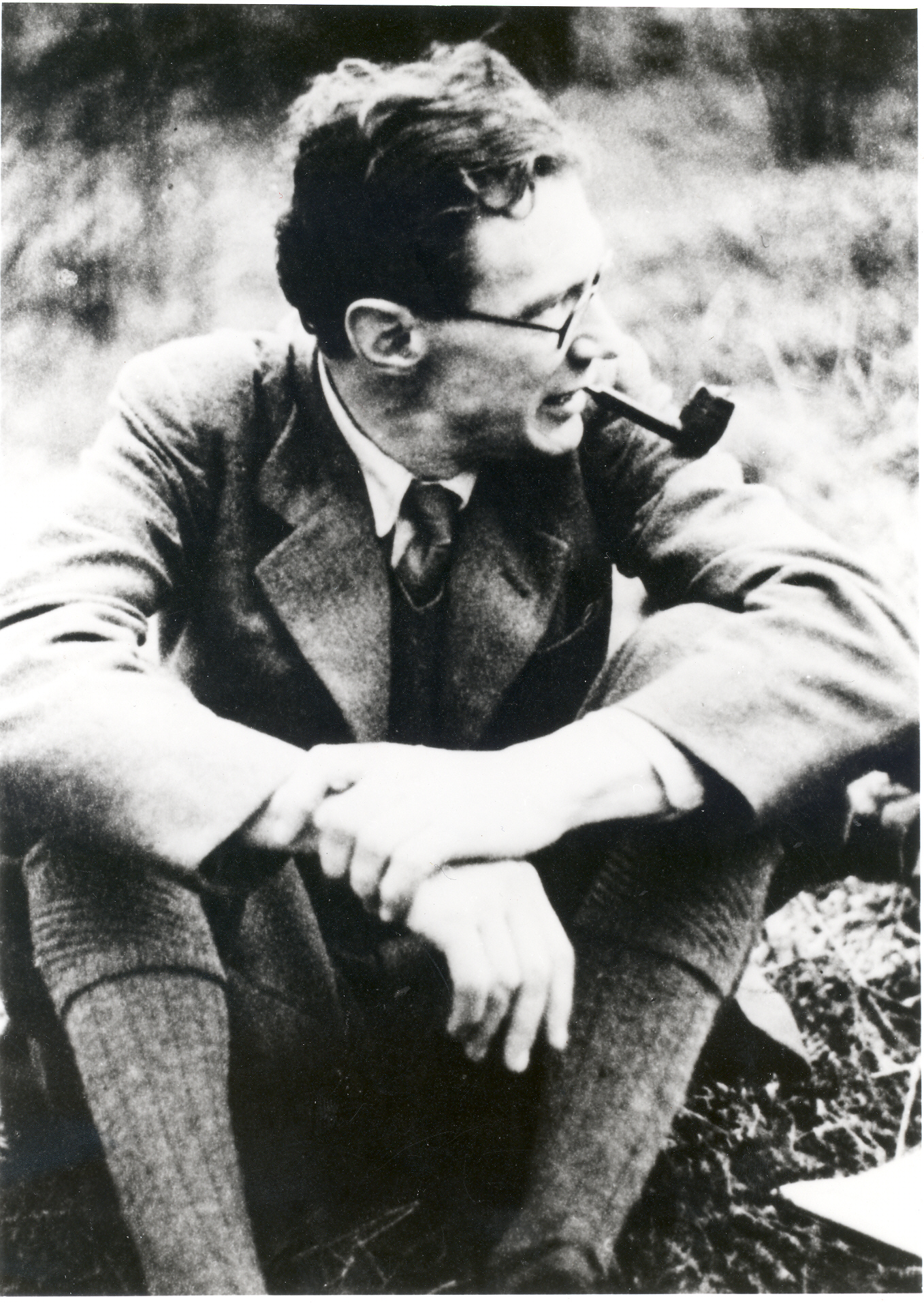 Review: “Fight for It Now - John Dower and the Struggle for National ...