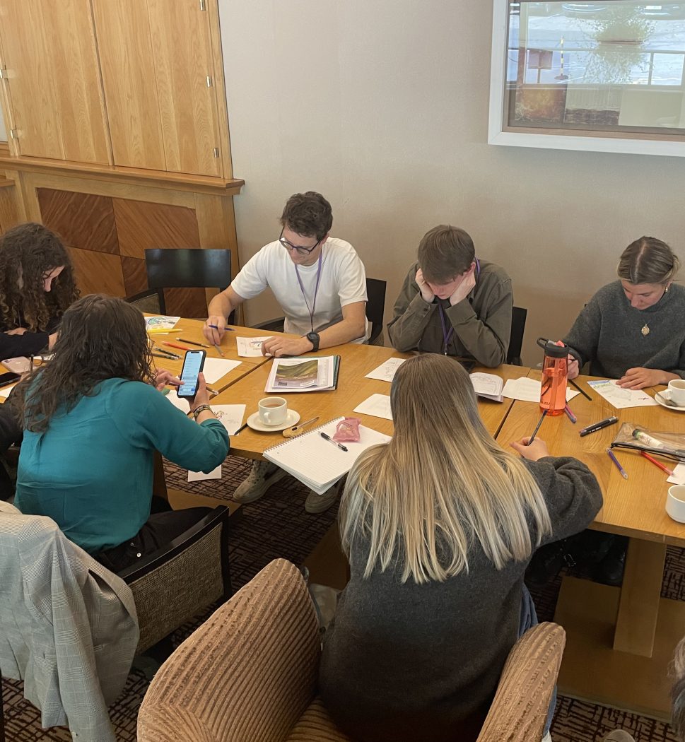 Lake District National Park - Campaign for National Parks