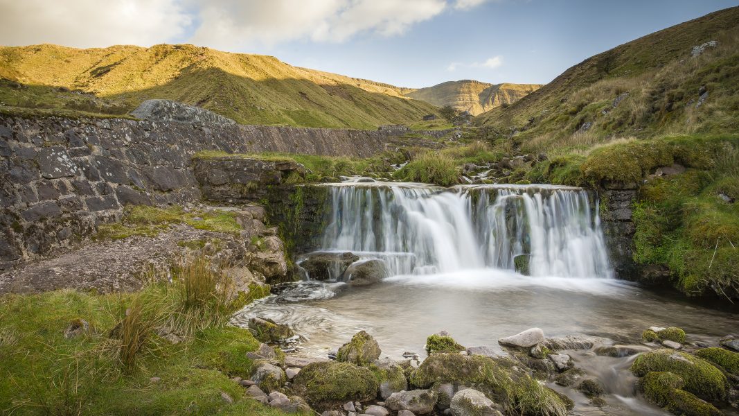 Bannau Brycheiniog National Park - Campaign for National Parks