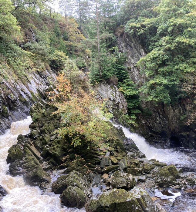 Eryri (Snowdonia) National Park - Campaign for National Parks